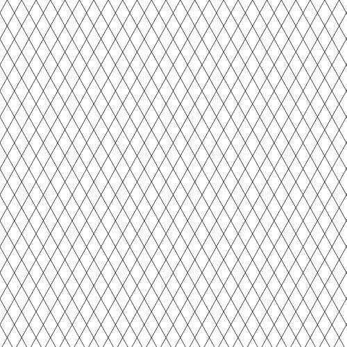 Diamond Grid Vector Images (over 27,000)