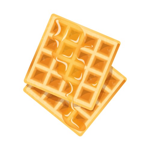 Waffle Vector Images (over 64,000)
