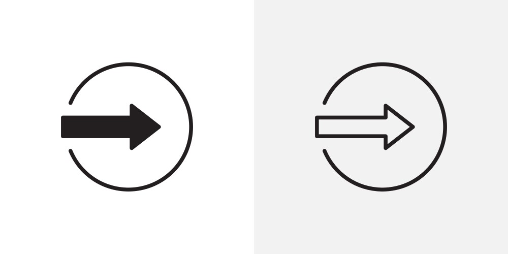 Registered Logo Vector Images (over 3,700)