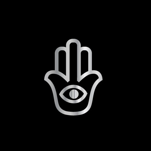 Zahra Vector Images (56)