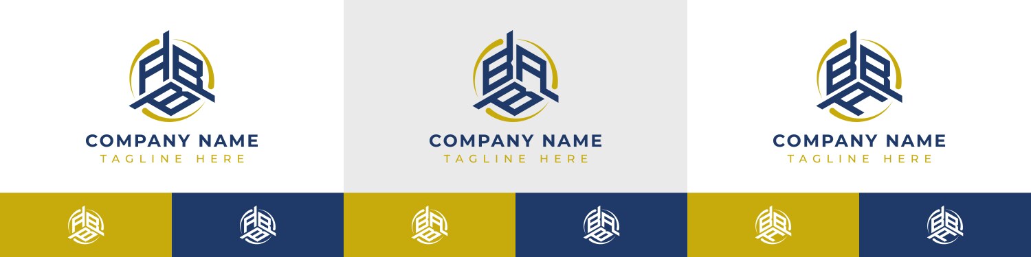 Bab Logo Vector Images (64)