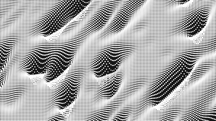 Wave Texture Vector Images (over 470,000)