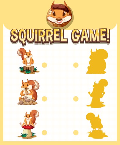 Matching Vector Images (over 210,000)