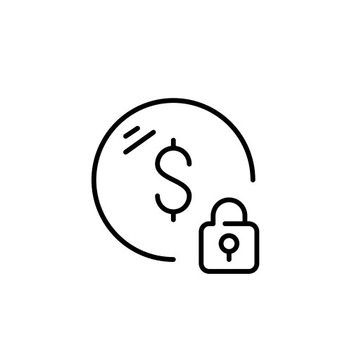 Bank Lock Vector Images (over 36,000)