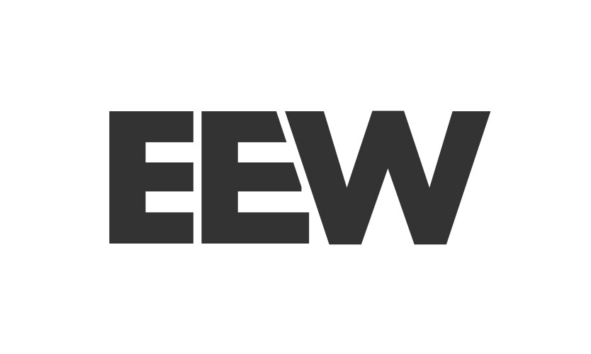 Media Club Logo Vector Images (over 3,000)