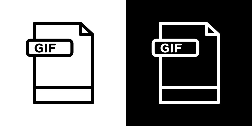Gif Vectorial Vector GIFs Get The Best Gif On GIFER