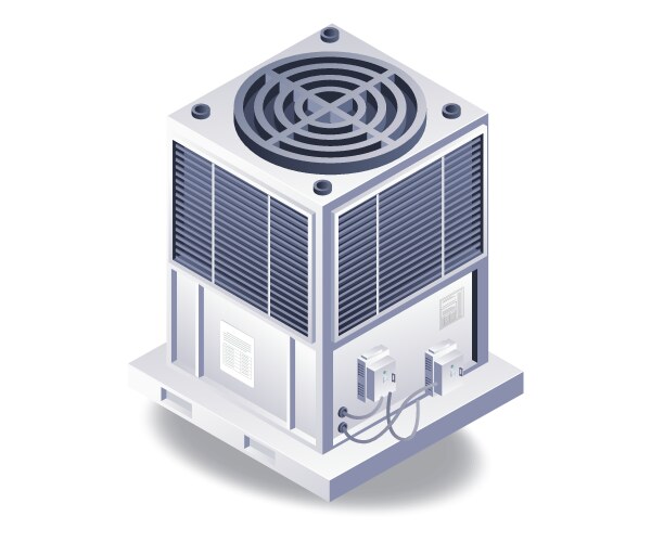 Hvac Vector Images (over 4,900)