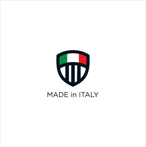 Italy Logo Vector Images (over 11,000)
