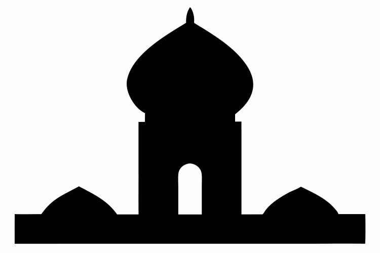 Islamic Minar Vector Images (over 250)