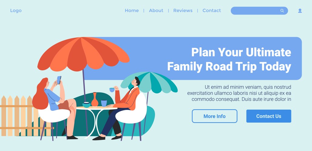 Family Plan Vector Images (over 9,100)