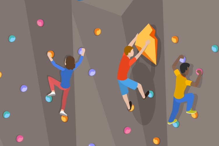 Hanging Man Silhouette Vector Images (over 1,400)