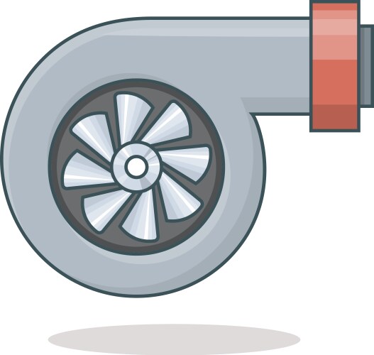 Safety signs Royalty Free Vector Image - VectorStock