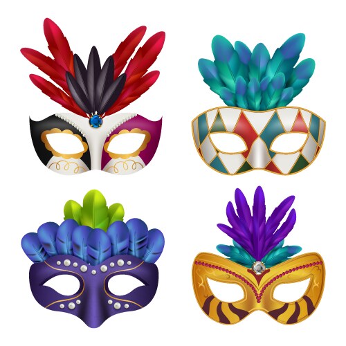 Masquerade Vector Images (over 44,000)