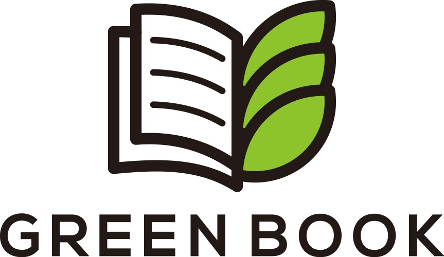 Free Book Vector Images (over 65,000)