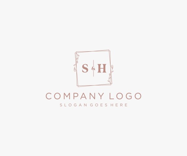 Shs Logo Vector Images (over 3,000)