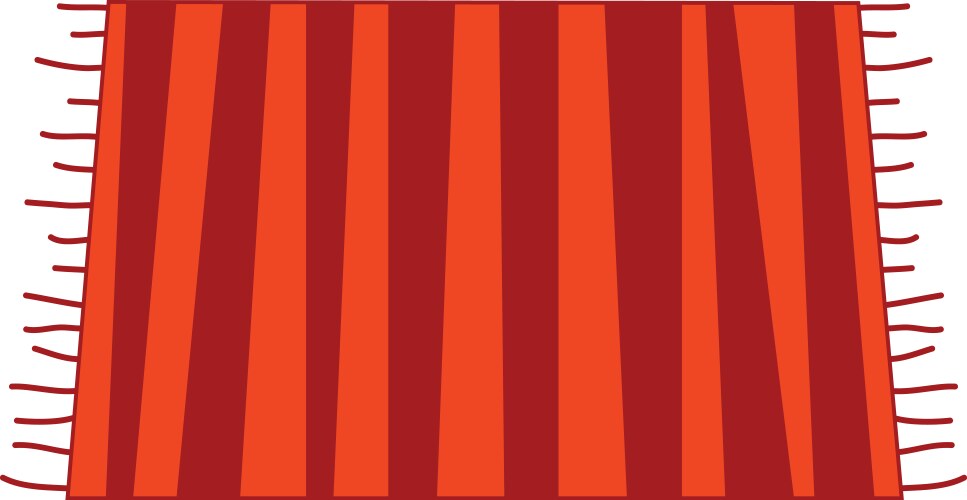 Mat Cartoon Vector Images (over 6,700)