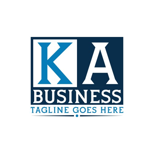 Ka Logo Vector Images (over 2,700)