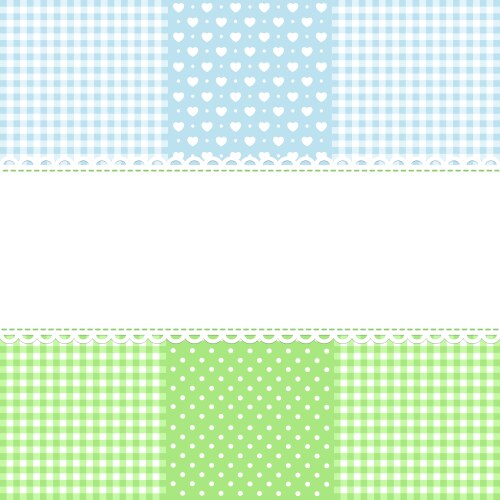 Cute Border Vector Images (over 91,000)
