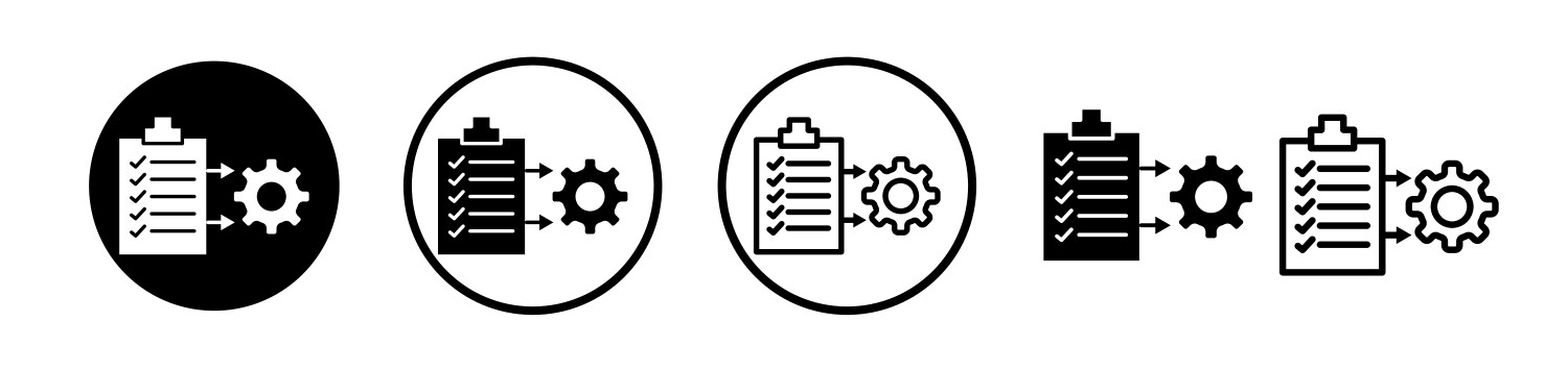 Project Logo Vector Images (over 25,000)