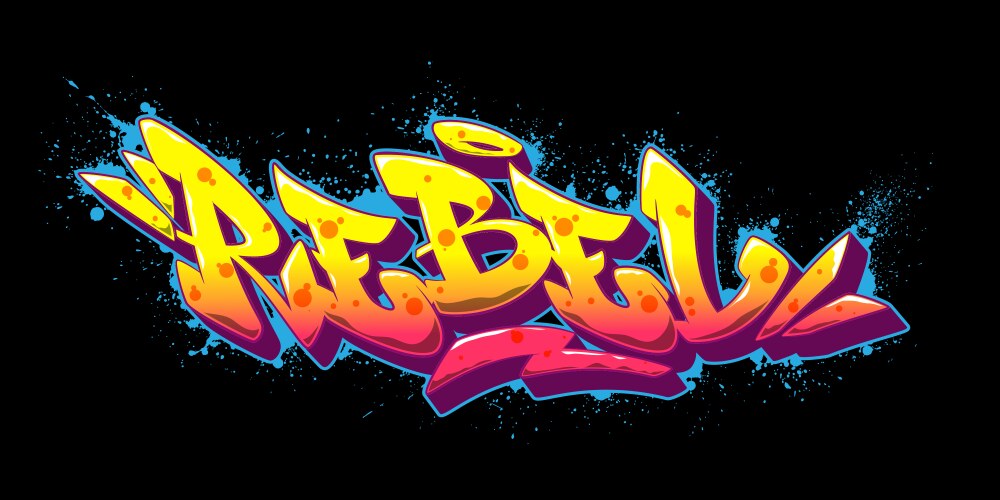 Rebel Vector Images (over 13,000)