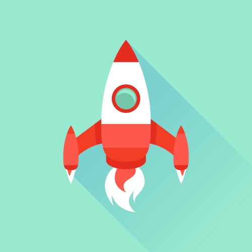 Start Vector Images (over 200,000)