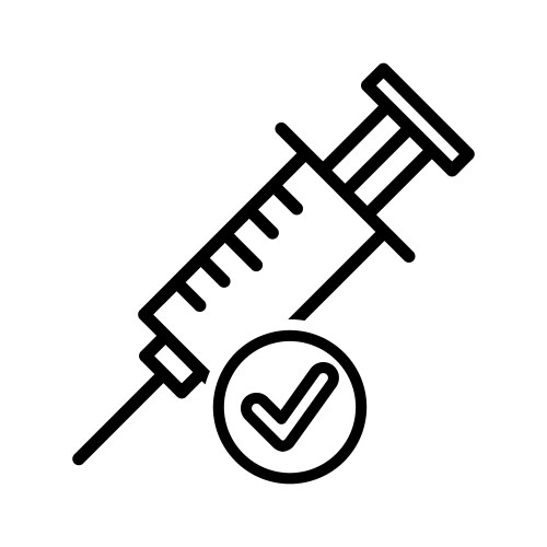 Nurse Tools Vector Images (over 10,000)