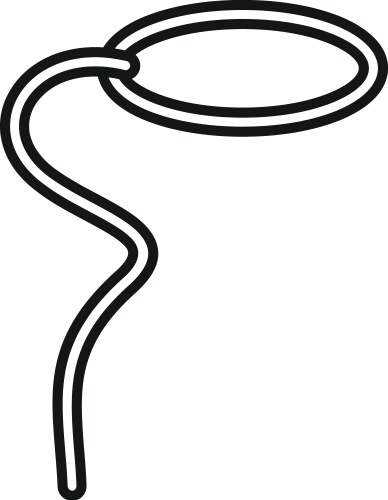 Rope Border Vector Images (over 7,000)