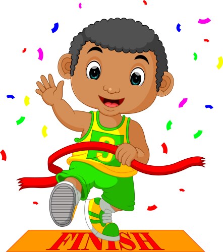 Ran Vector Images (over 210)