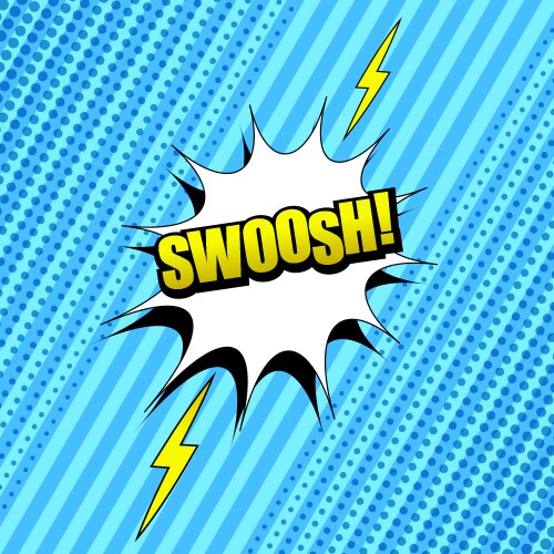 Swoosh Vector Images (over 47,000)