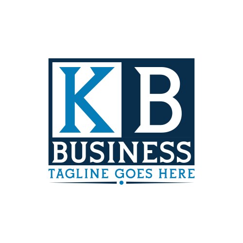 Kb Logo Vector Images (over 2,500)