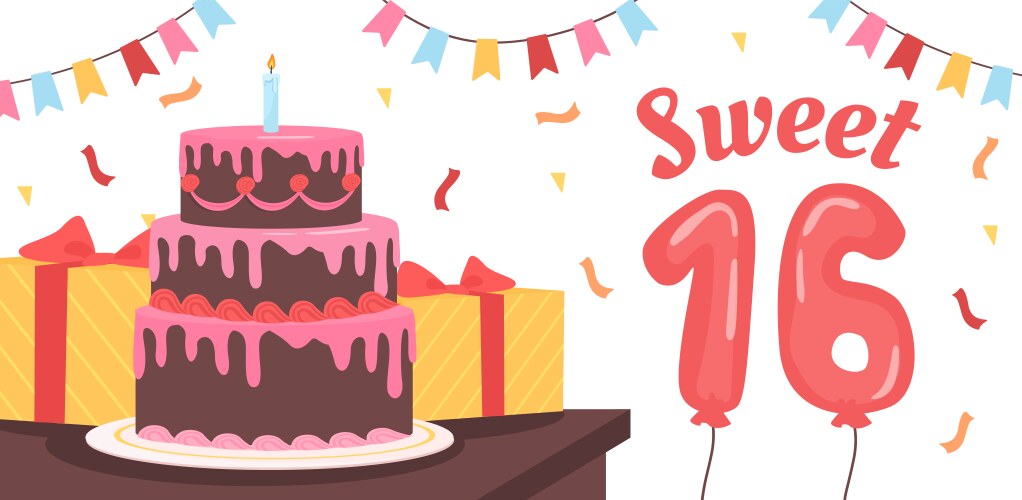 16 Vector Images (over 310,000)