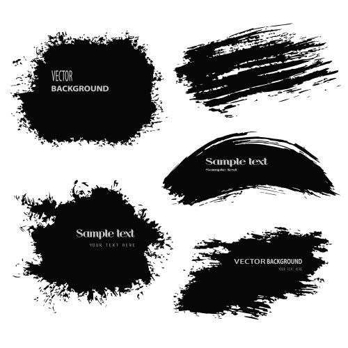 Black Vector Images (over 17 million)