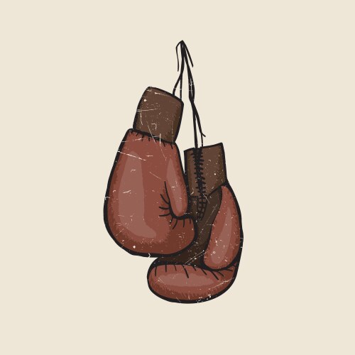 Boxing Vector Images (over 1.3 million)