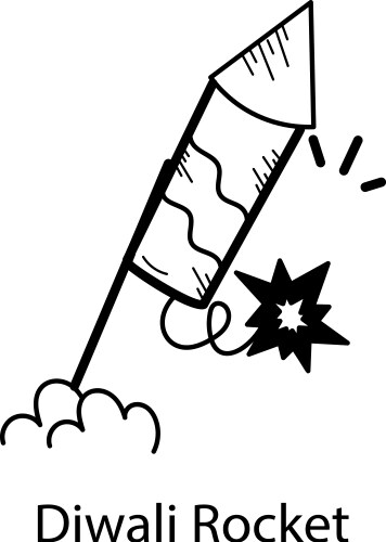 Diwali Vector Images (over 36,000)