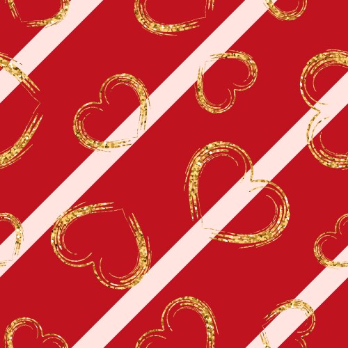 Red and Gold Wallpaper Vector Images (over 32,000)