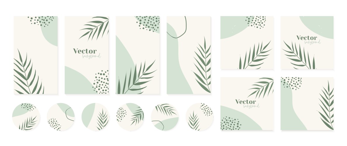 Instagram Vector Images (over 35,000)