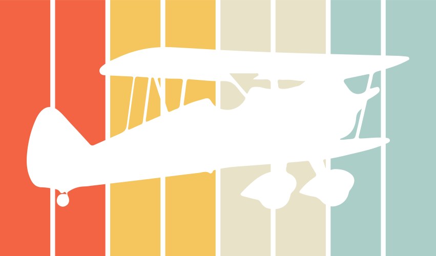 Aviator Vector Images (over 110,000)