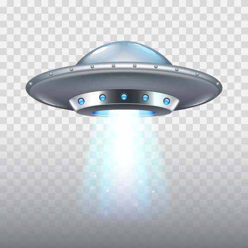 Ufo Vector Images (over 46,000)