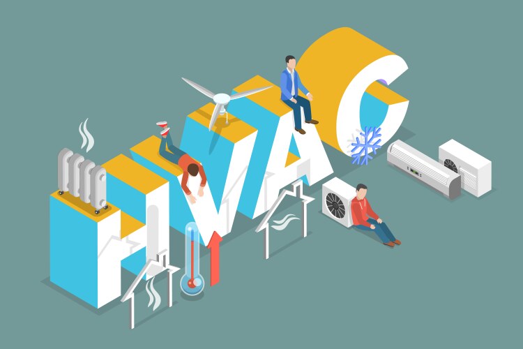 Hvac Icons Vector Images (over 4,700)