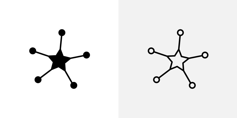 Central Logo Vector Images (over 3,000)