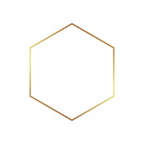 Thin Gold Line Border Vector Images (over 900)