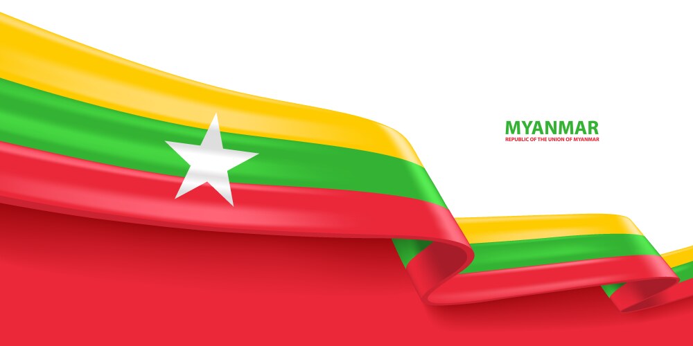 Myanmar Vector Images (over 6,000)