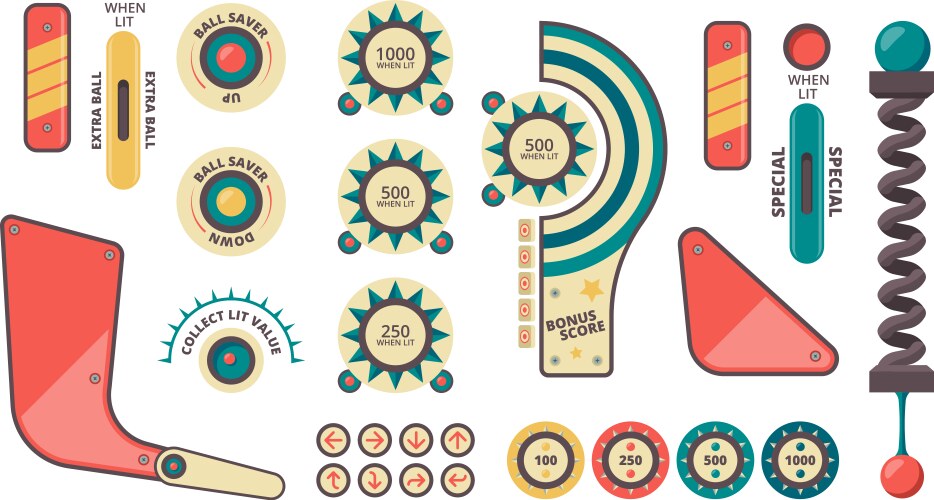 Plunger Vector Images (over 10,000)