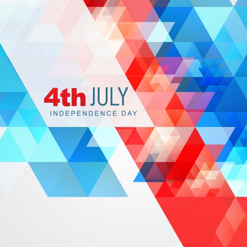 4th of July Vector Images (over 47,000)