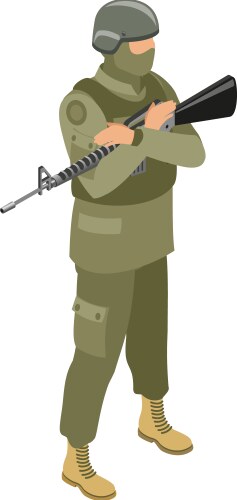 Soldier Vector Images (over 120,000)