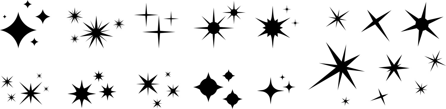 Shine Vector Images (over 680,000)