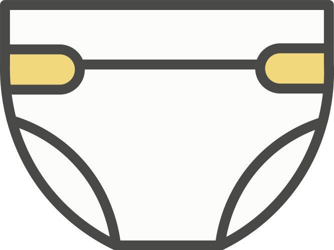 Baby Change Icon Vector Images (over 2,400)