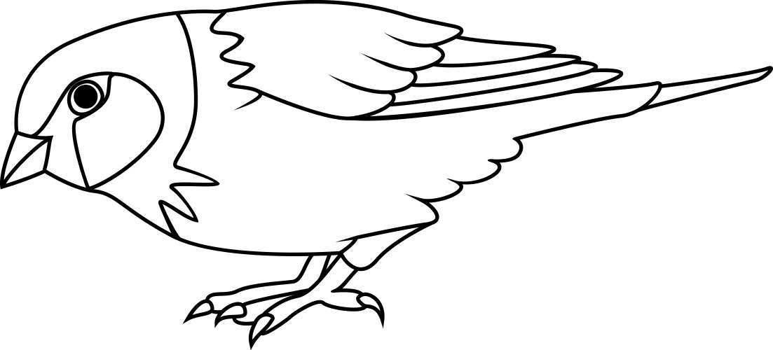 Coloring Vector Images (over 8 million)