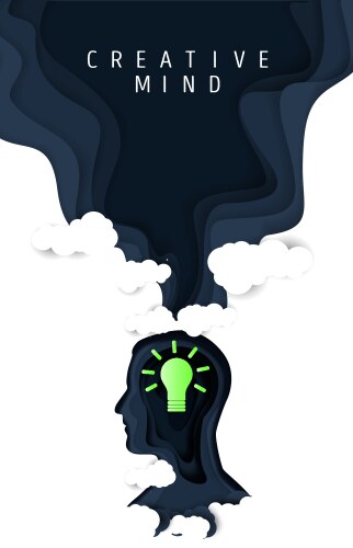 Mind Background Vector Images (over 55,000)