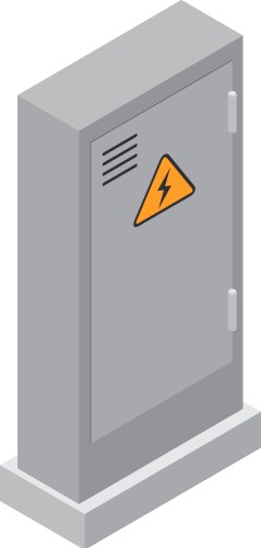 Electrical Panel Vector Images (over 55,000)